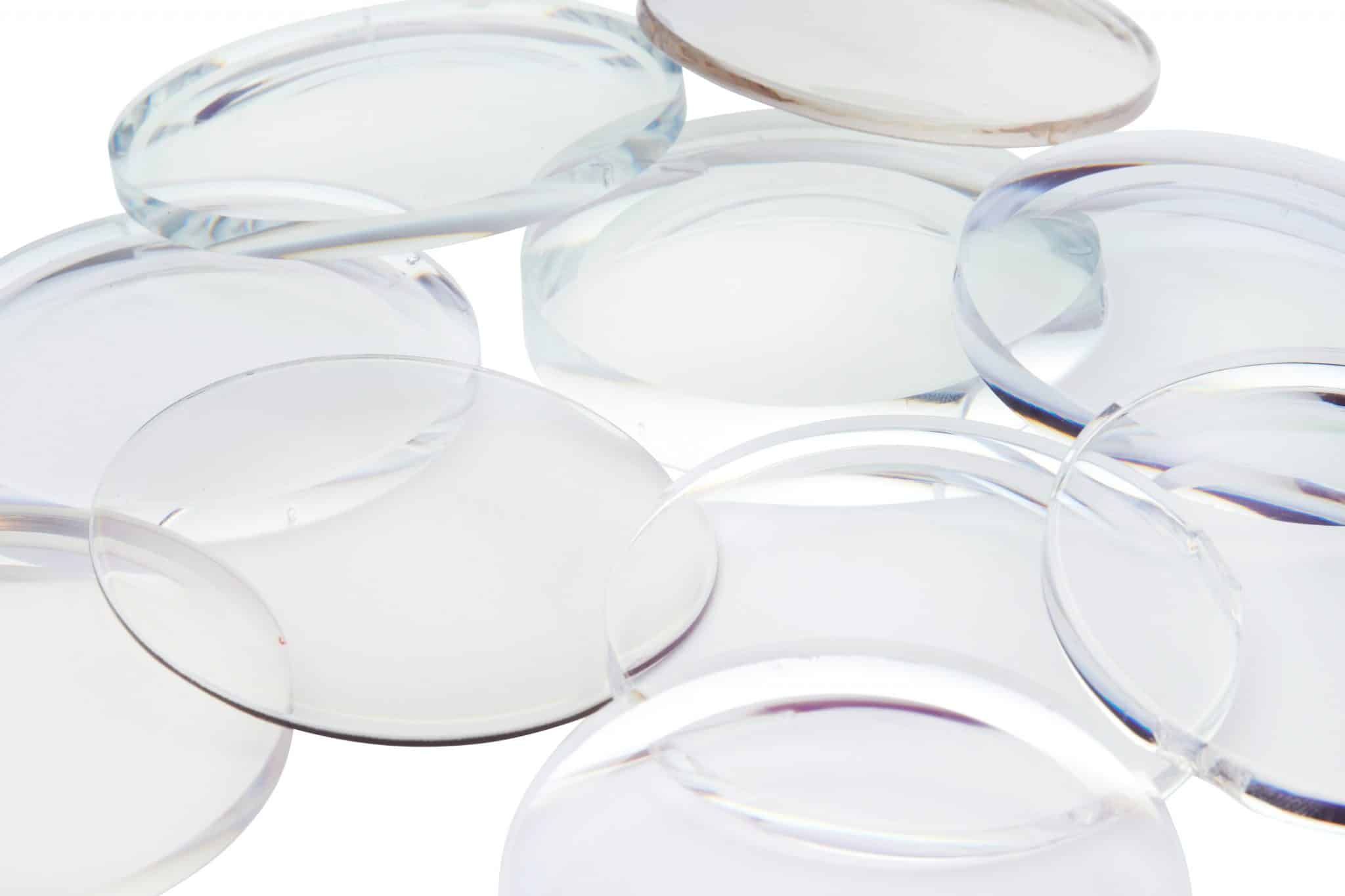 Everything You Need to Know About Contact Lenses (By An Eye Specialist ...